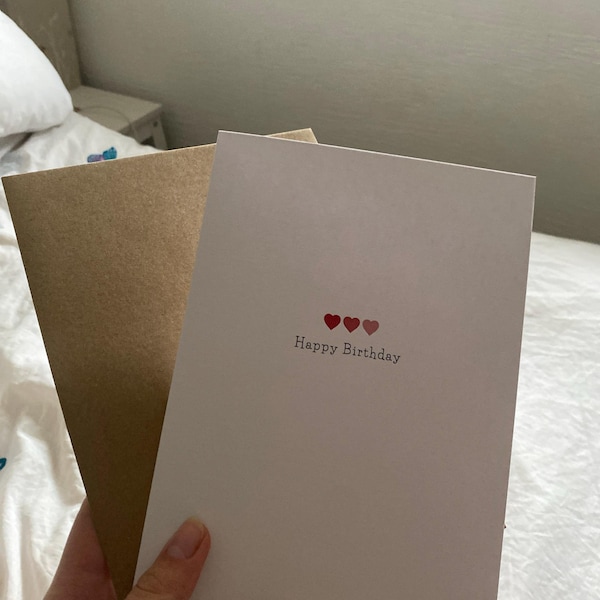 Personalised Win A Drink Scratch Card Wedding Favour // Scratch to Win ...