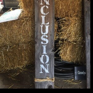 Full Alphabet Letter Stencils Kit Multiple Sizes Stencil Paint Your Own ...