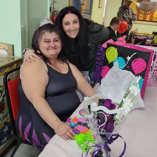 Redneck Wind Chime Made From Recycled Silverware, Makes a Very Pleasant ...