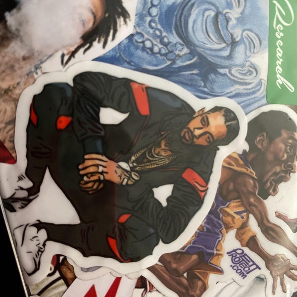 Aggie Born/aggie Bred Acrylic Lapel Pin - Etsy