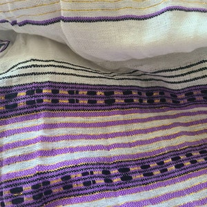 Ethiopian Jebena Coffee Set, Ethiopian Coffee Pot, Gurage Coffee Pot ...