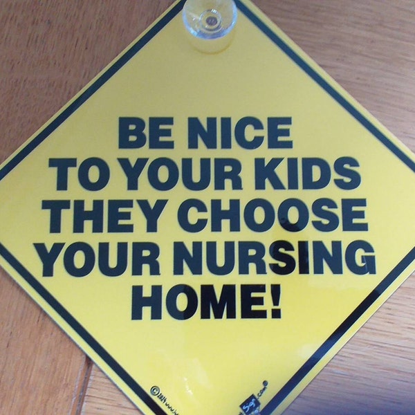 Golden Retriever on Board Car Sign: High Visibility, Fur Baby Dog in ...