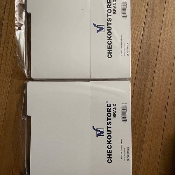 Clear Storage Cases 14mm for Rubber Stamps (no Hub) - Etsy