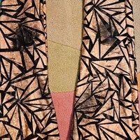 Custom Made Lamia Raed by Wolves Kostüm Dunkelgrau Sage Grün Spandex ...