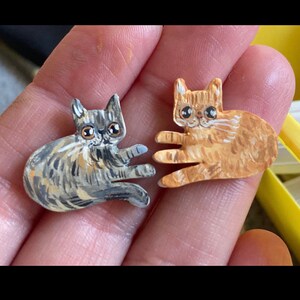 Made to Order Ceramic Device Stand Nintendo Switch Stand - Etsy