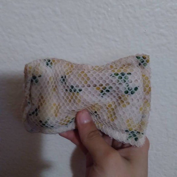 Handmade Desk Spuddy™, Positive Potato Office Decoration, Back to ...