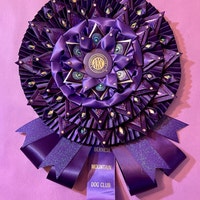 Professional Canvas Work Table Cover 1 Printed Grid - Etsy Canada