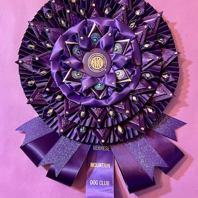 Professional Canvas Work Table Cover 1 Printed Grid Select Size Work ...