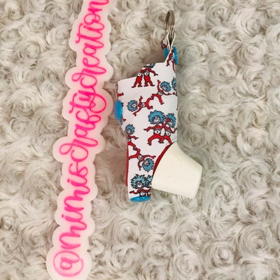 9 Bowl Cozy Embroidery Pattern Microwave Bowl Cozy Quilted IN THE HOOP ...