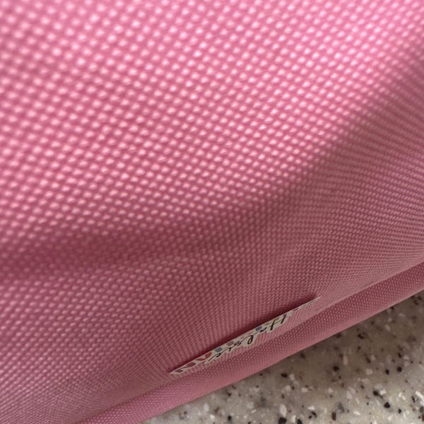 Editable School Supply Drive Flyer, Back to School Supplies Fundraiser ...