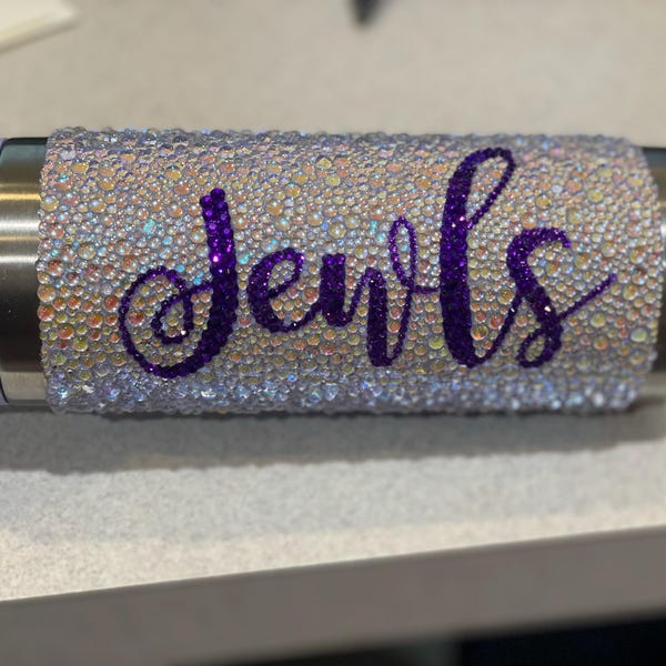 Custom Hockey Helmet Name Decal for Helmet Label Hockey Team Helmet ...