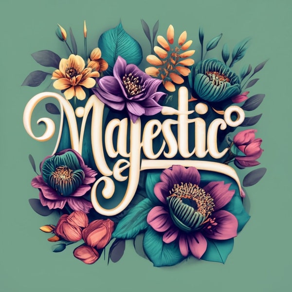 999 Ideogram AI / Leonardo Prompts for Unique Bold T-shirt Designs ...