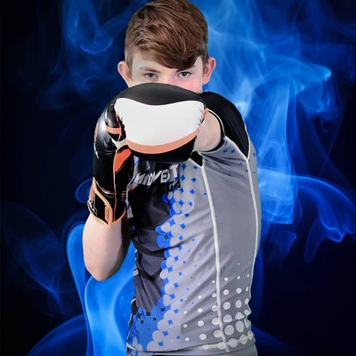 Photoshop Design Sports Photo Overlays FIREBALL Overlays - Etsy