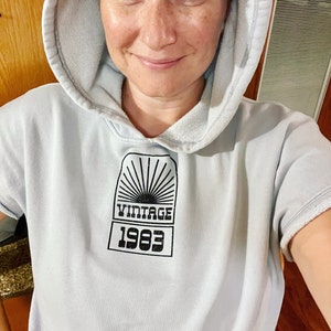 Fab Four Svg Besties Svg BFF Svg Bridal Party Svg - Etsy