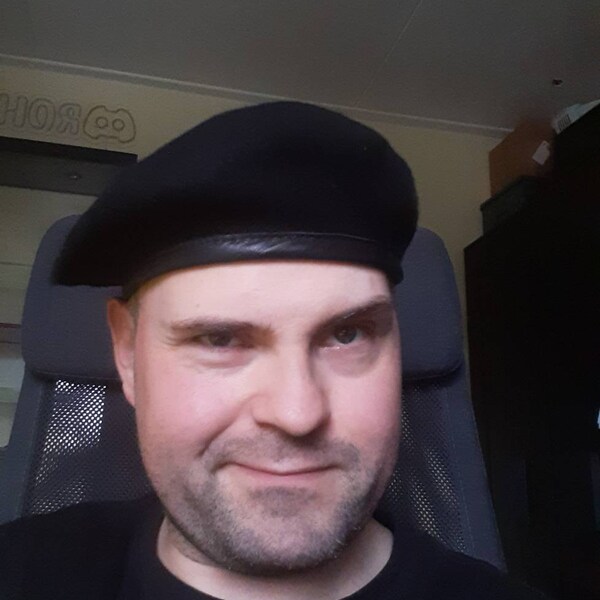 COD Skull Patch Black/grey Hook & Loop, Fabric Morale Gamer Military ...