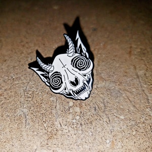 Trust No One. Snake Hand. Tattoo Patch. Handshake. Snake Patch. Iron on ...