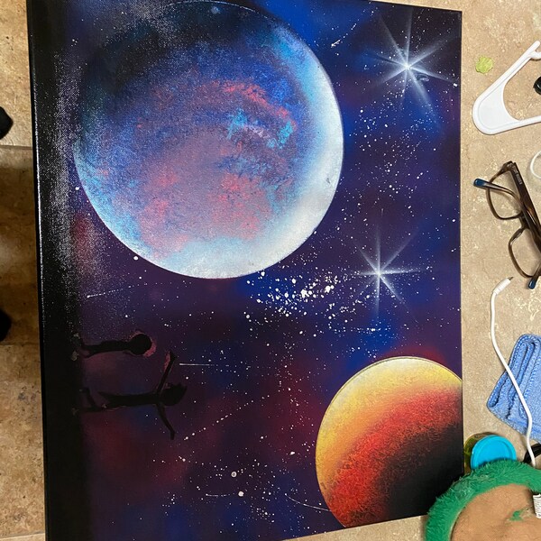 Slipknot Fan Art - Etsy