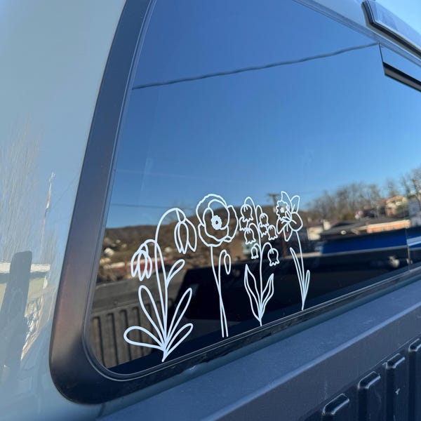 Assorted Hand-painted Watercolor Rainbow Greeting Cards, Unique Blank ...