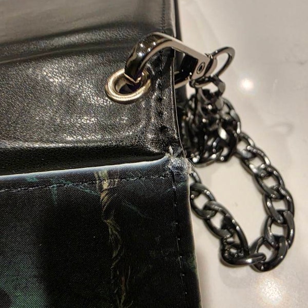 Terrifier Car Coaster - Etsy