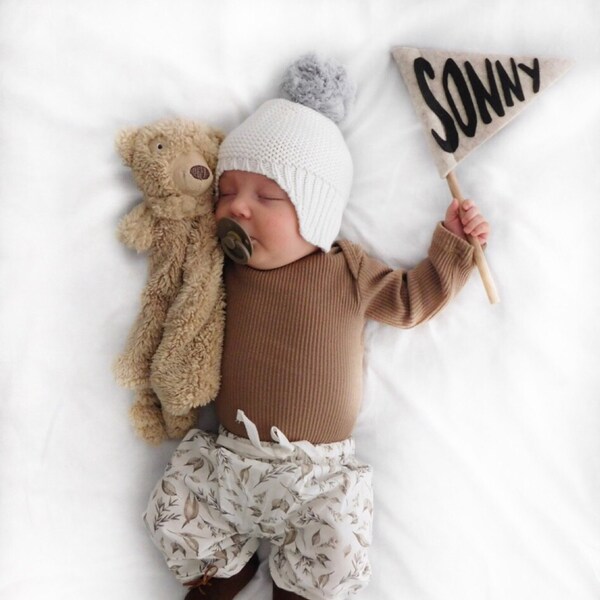 QR Code Sticker Templates for Photographers and Small Business Owners ...