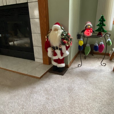 CROCHET PATTERN Pua Poa Beach Swimsuit Cover up Sustainable Apparel ...