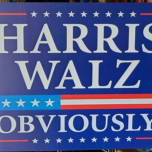 Custom Life Size Coroplast Cutouts of Any Photograph, Personalized Full ...