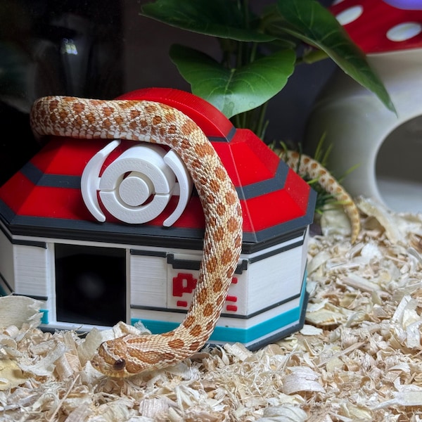 Batcat Mask / Catman the Dark Meow Cat Bat Mask Funny Halloween Costume ...