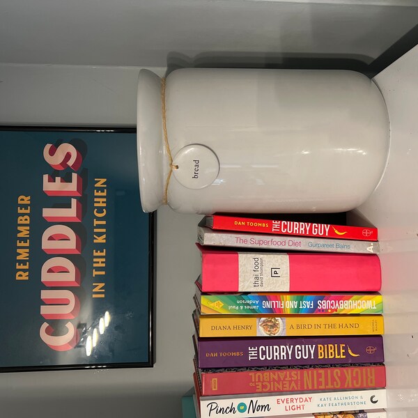 Ow At? - Stoke on Trent Poster, Potteries Print, up Hanley Duck, Local ...