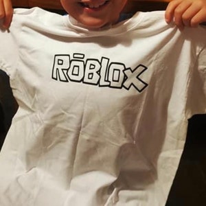 Kids TG Plays Gamer Youtuber Merch Ninja Pullover Hoody Gamer - Etsy