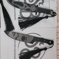 Classic Book Lover Gift for Classic Reading Lover Iliad and Odyssey ...