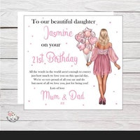 Congratulations to a New JET2 Flight Attendant, JET2 Cabin Crew Card ...