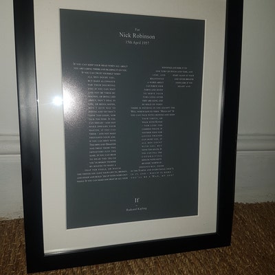 The Doors DIGITAL FILE Onlyticket Stub Poster / Concert Poster / Retro ...