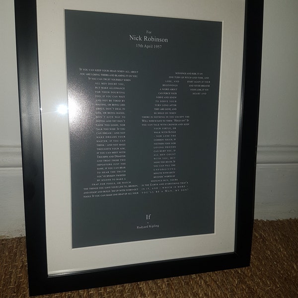 Tom Petty Concert Setlist DIGITAL FILE Printable - Etsy