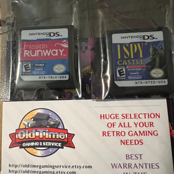 Jurassic Park Interactive Long Box 3DO Game Panasonic 3DO Game Goldstar ...