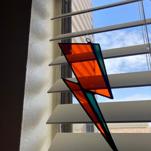 Practical Magic Stained Glass Panel Witch Glass Art Movie Fan Art ...