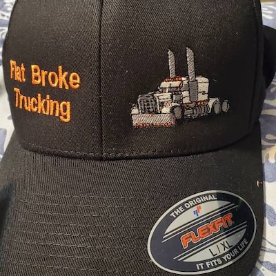 Add Your Text Here CUSTOM Beanie Many Fonts Embroidered Beanie Hat - Etsy