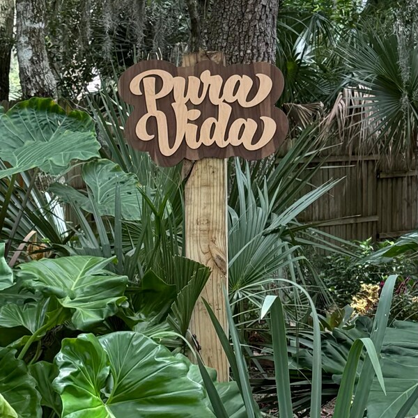 Dad's Bathroom Sign for Your Dad - Bathroom Humor - Fathers Day Gift ...