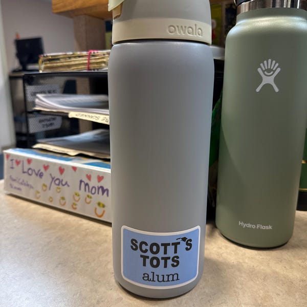 Nickelodeon Sticker | Retro Sticker | Slime Sticker | Nostalgia Sticker ...