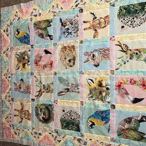 PROFESSIONAL TOTE Purse Sewing Pattern the Creative Thimble - Etsy