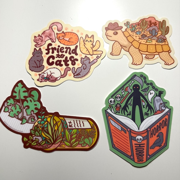 Keep Creating, Painting, Art Sticker, Art Student, Sticker Art ...