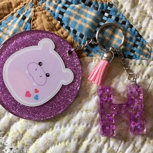 Custom Shadow Box Syringe Keepsake Shadow Box Testosterone Trans Shadow ...