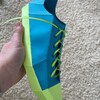 DIY Papercrafts,paper Shoe,canvas Shoe,printable Shoe,3d Shoe Model ...