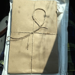 Wooden Dock Station Police Officer Docking Station Wood | Etsy