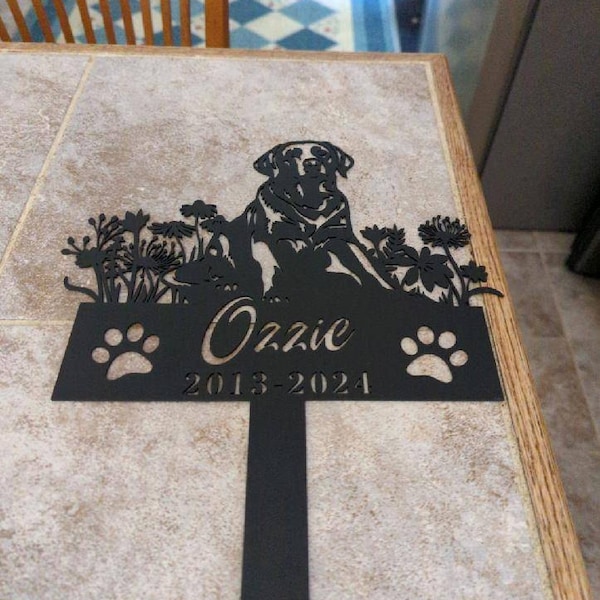 Custom Metal Farm Sign Name Sign, Metal Barn Sign, Large Metal Name ...