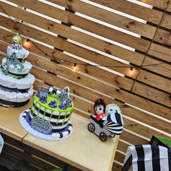 Mother of Dragons, Baby Dragon (color Variants), Goth Baby Carriage ...