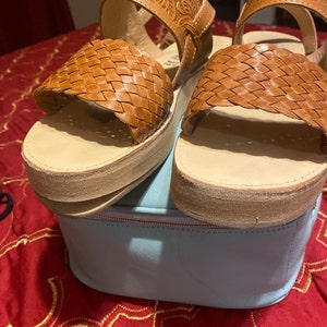 Floral Embroidered Sarape Mexican Graduation Stole.graduation Stash ...