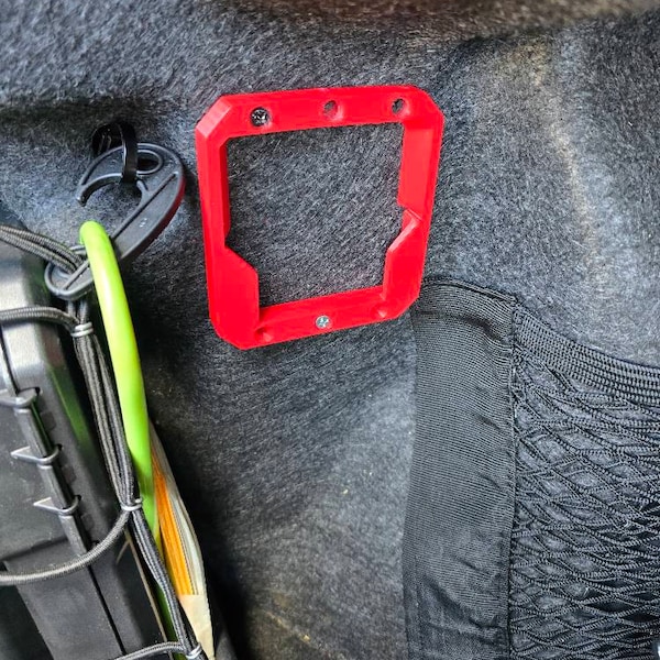 Milwaukee Packout Organizer Cup Divider - Etsy