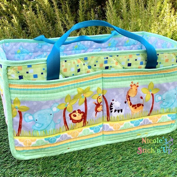 Disney Vacation Club Member Sticker -- Vinyl Car Window Sticker--dvc ...