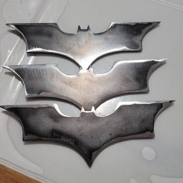 Heavy Duty "z" Trim for Cargo or Tool Box Doors - Etsy