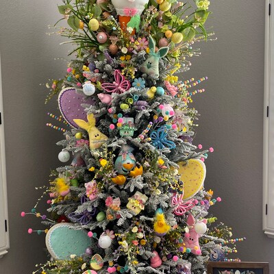 Giant Fake Bat Ice Cream Cone, Halloween Decor, Halloween Prop, Photo ...